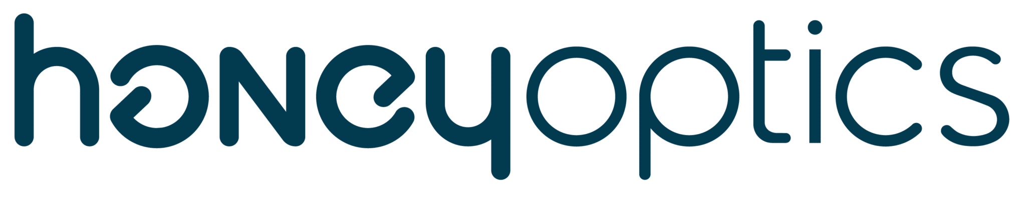 What Is UID Number For IP Camera & How To Find UID?