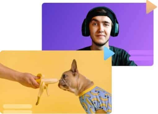 7 Best OBS Widgets To Use For Live Streaming - HoneyOptics