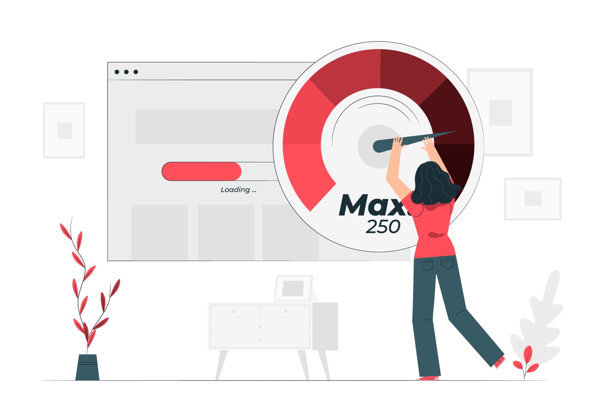 How To Reduce IP Camera Lag – Honey Optics