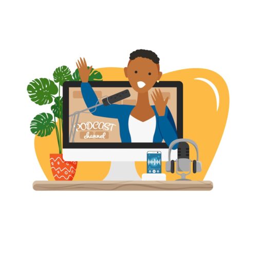 What Is UID Number For IP Camera & How To Find UID?