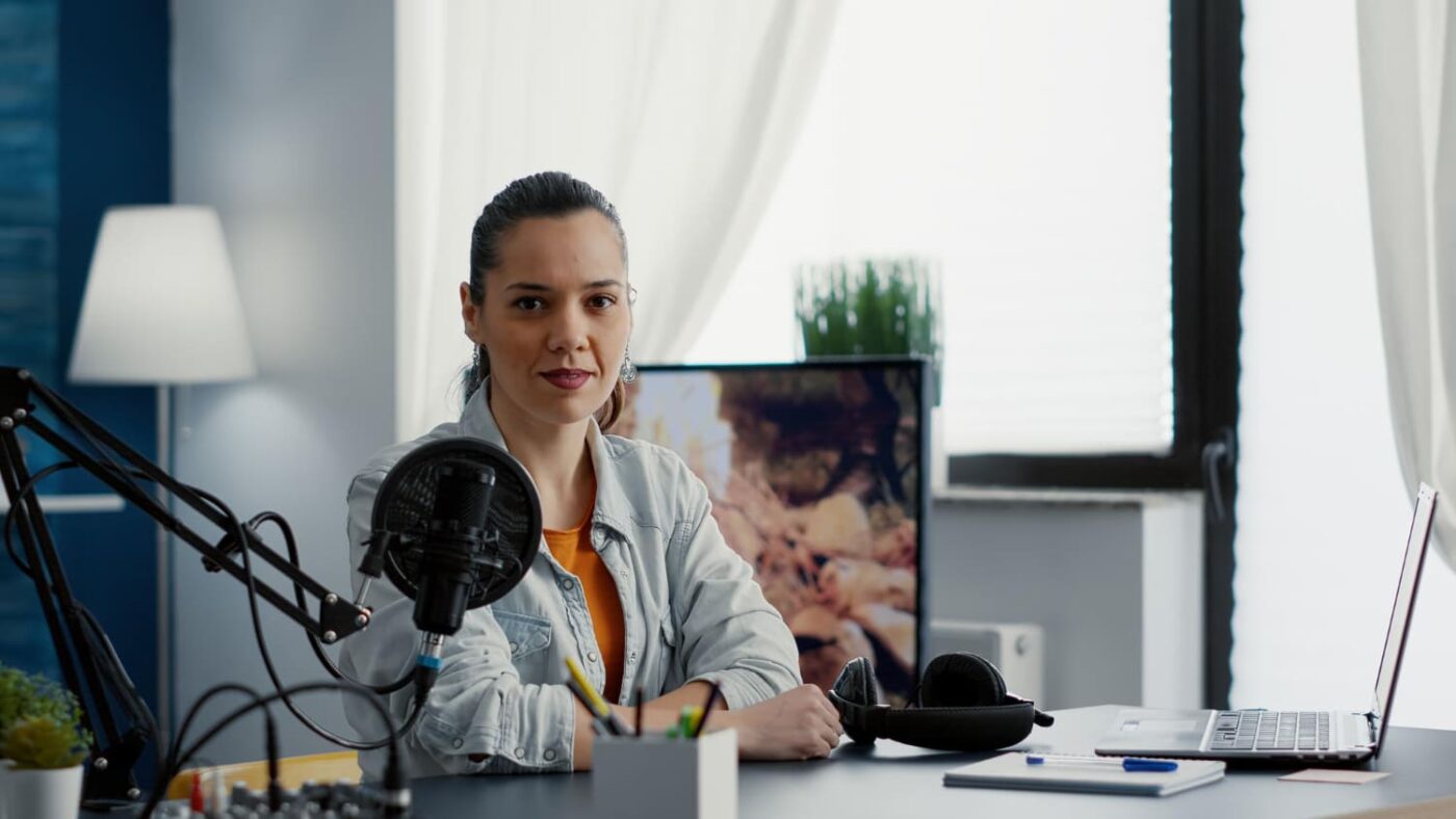 Best Camera For Zoom Streaming And Meetings In 2023