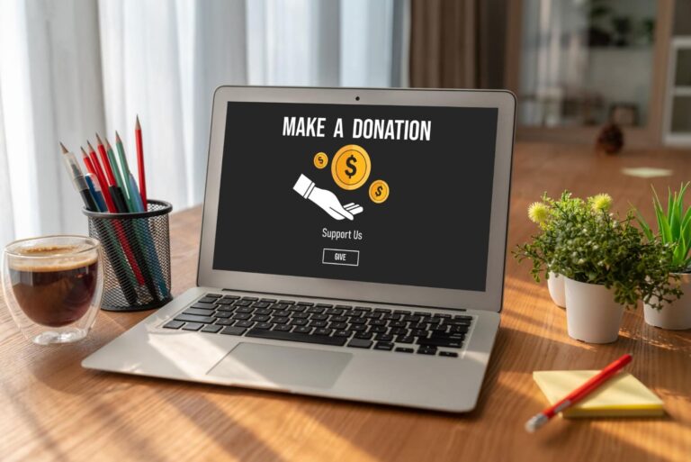 ᐈ How To Set Up Donations On YouTube Live Stream In 2023?