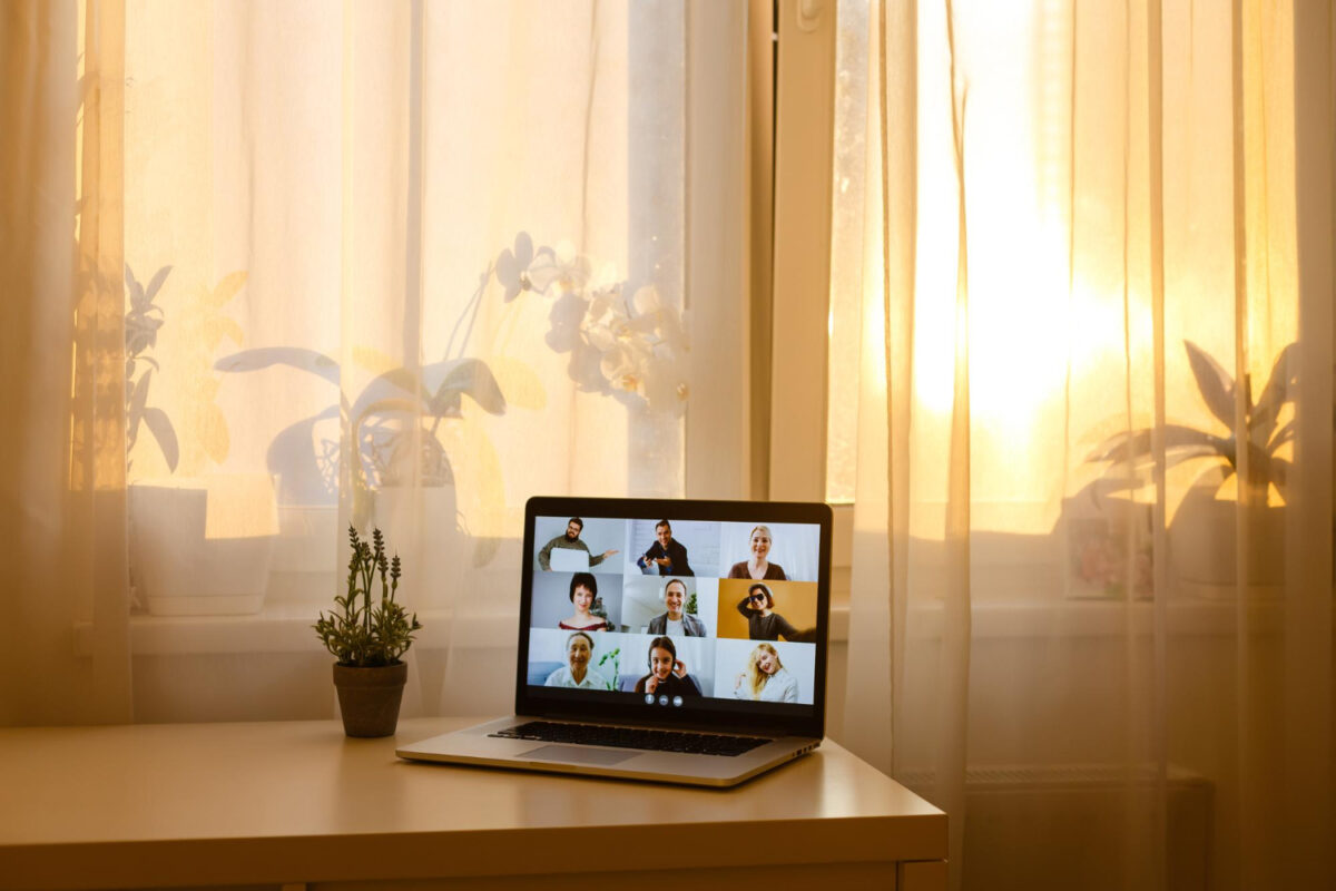 Best Camera For Zoom Streaming And Meetings In 2023