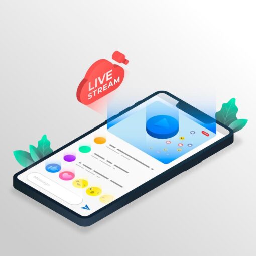 10 Top Tips For Live Streaming On YouTube - Useful Advices