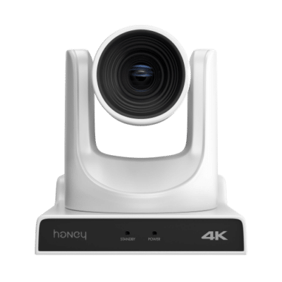 PTZ Camera For Prisons And Correctional Facilities - HoneyOptics ...